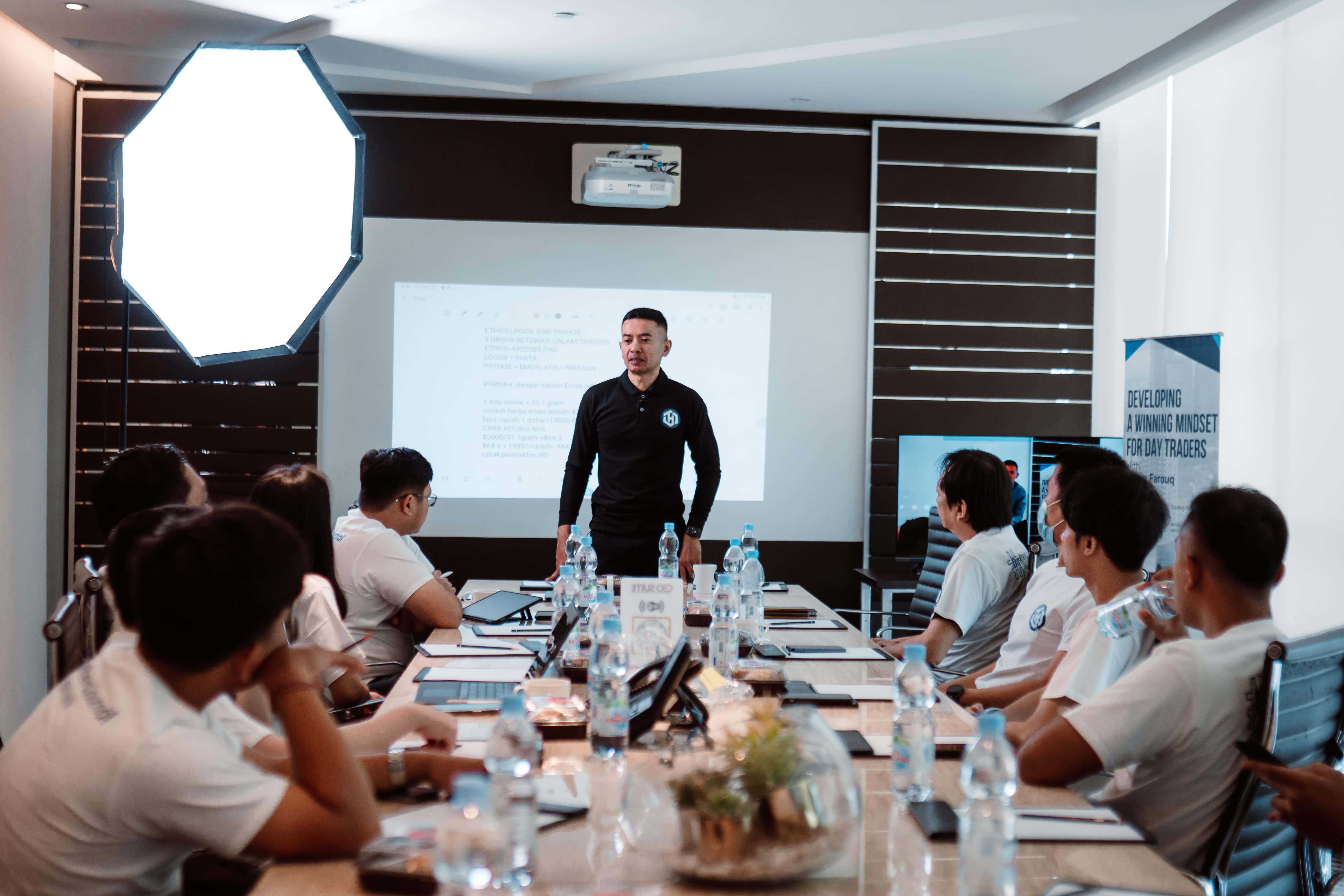 Home - TRADER HEBAT INDONESIA